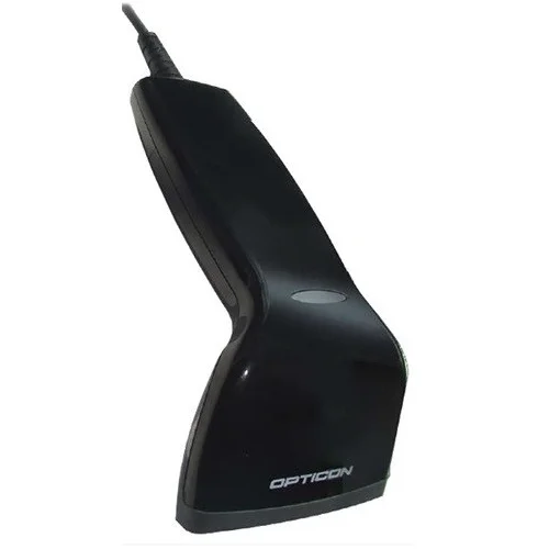 C37 Lecteur Code Barre 1D USB – Solucode